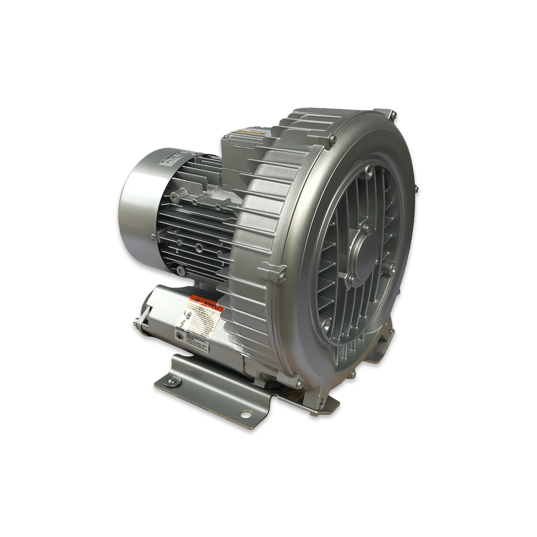 Blower 10 Hp | Preisa Mexico